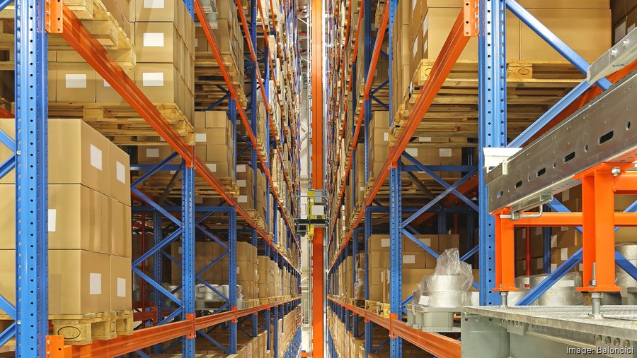 What is a high piled combustible storage permit? - Houston Business Journal