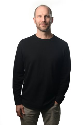 2017 Titans of Technology: Dean Hager - Minneapolis / St. Paul Business ...