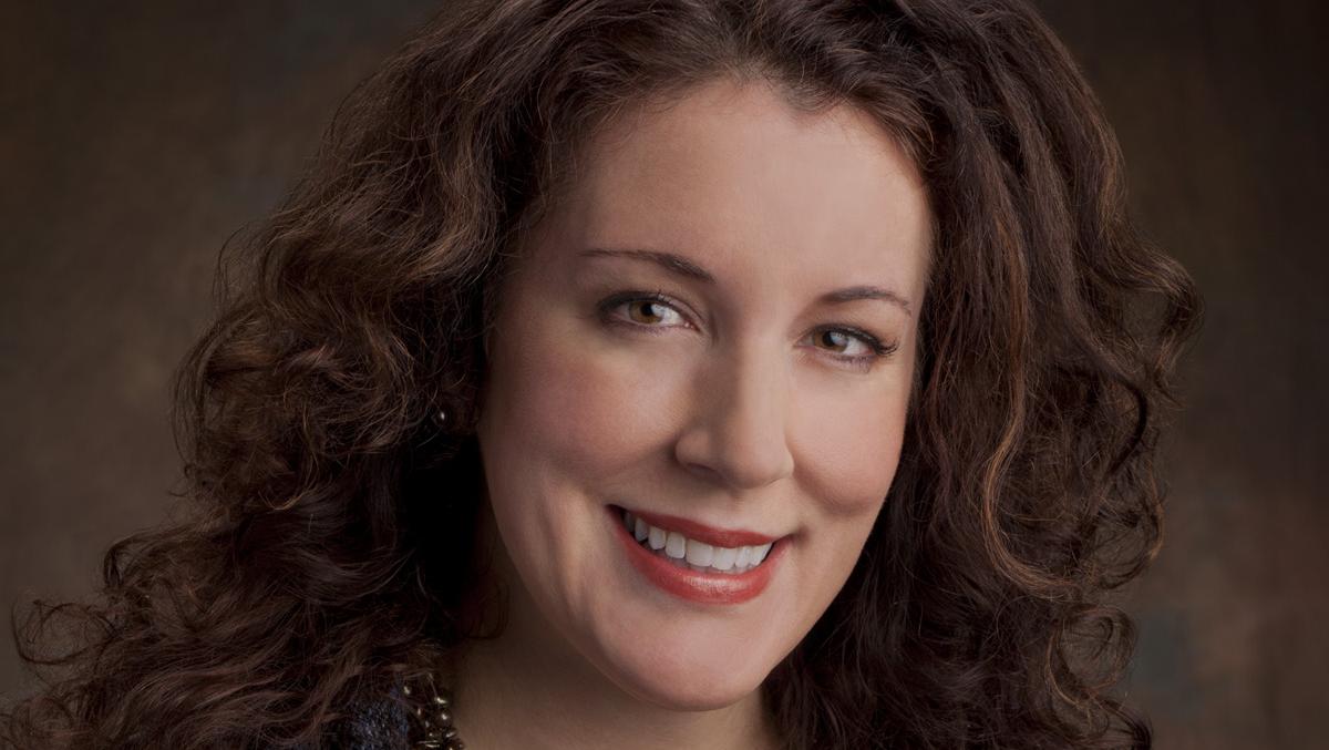 Kuni philanthropy group hires away Cambia Foundation chief - Portland ...