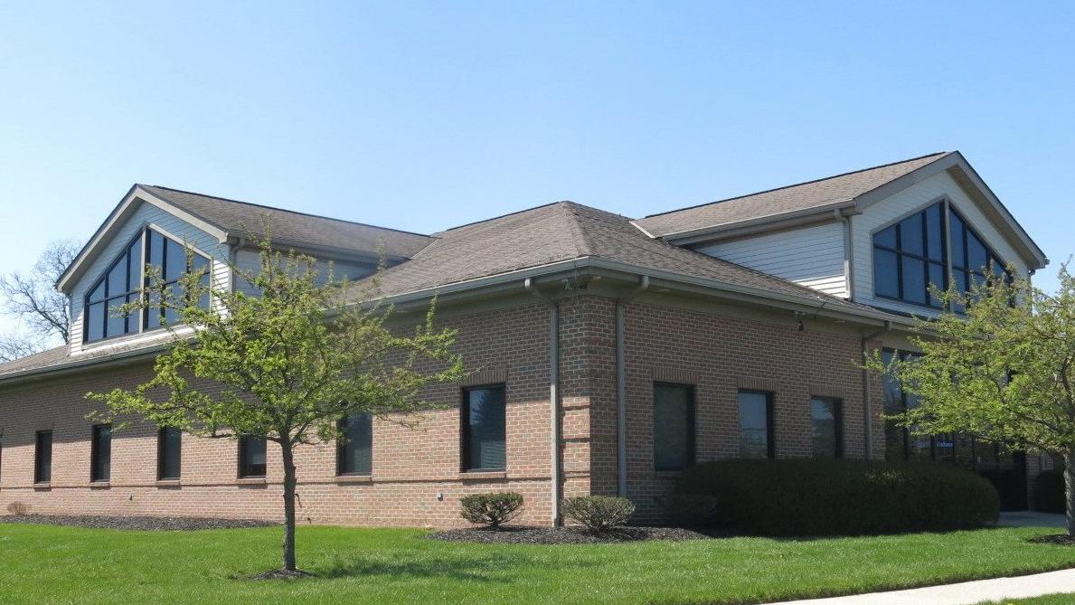 Building Control Integrators moves to new Central Ohio community ...