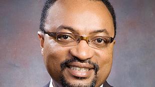 Hatch Ltd. and Chester Engineers join forces to form Hatch Chester ...