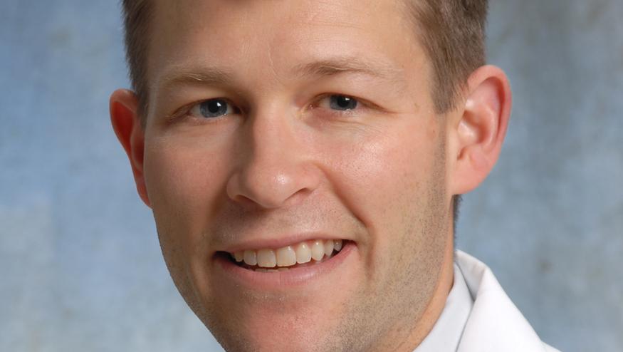 Providence MS Center patients could benefit from newly approved drug ...