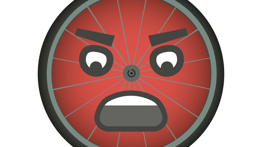 Editor's Notebook: Of lizard brains and dysfunctional status quos ...