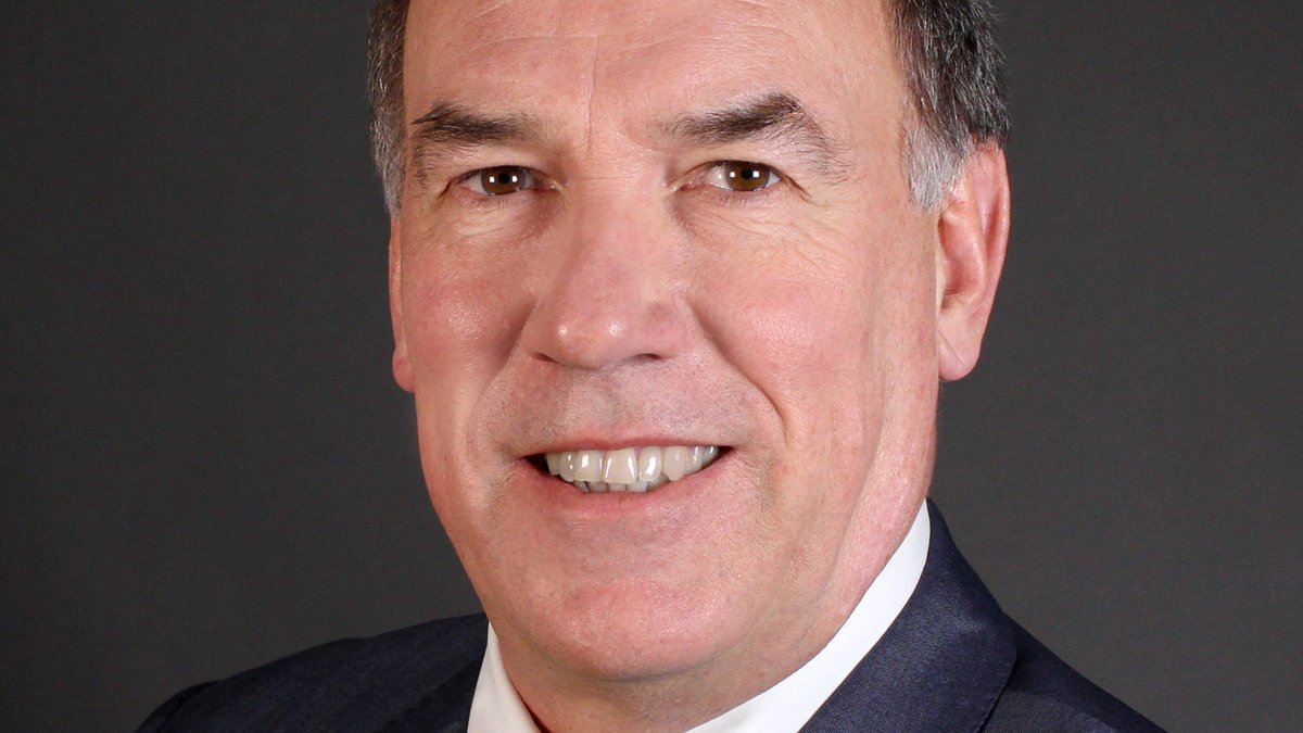 Robert Farrow's Instagram, Twitter & Facebook on IDCrawl