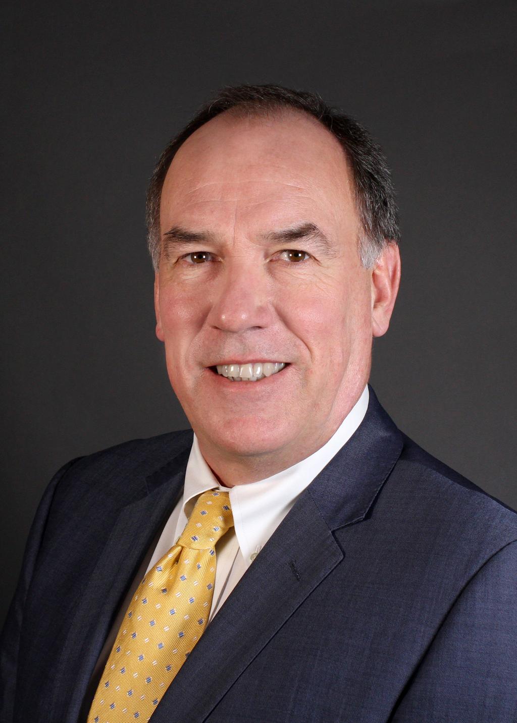 Robert Farrow's Instagram, Twitter & Facebook on IDCrawl