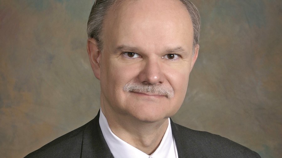 Intellectual property, patent litigation essential for big law firms ...