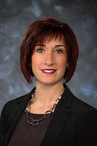 Former P&G executive Lynanne Kunkel joins C-suite of Vail Resorts Inc ...