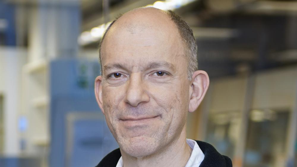 Entasis Therapeutics' gonorrhea drug could prevent a global health ...