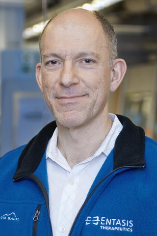 Entasis Therapeutics' gonorrhea drug could prevent a global health ...