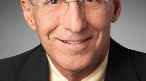 Cincinnati lawyer Bill Keating Jr.’s last words shared with thousands ...