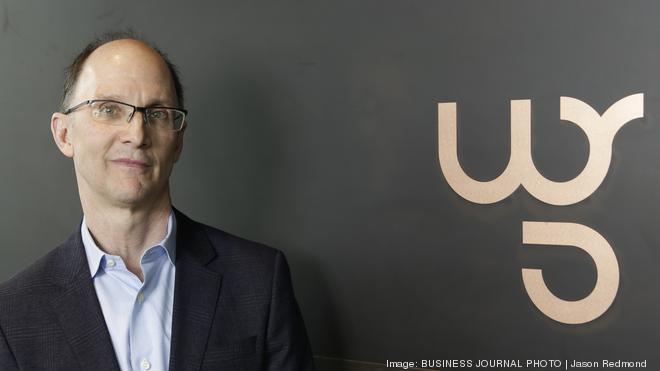 Rick and Ann Yoder's Wild Ginger restaurant opens in the heart of ...