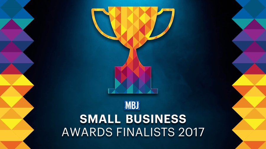 The finalists for Memphis Business Journal's 37th annual Small Business ...