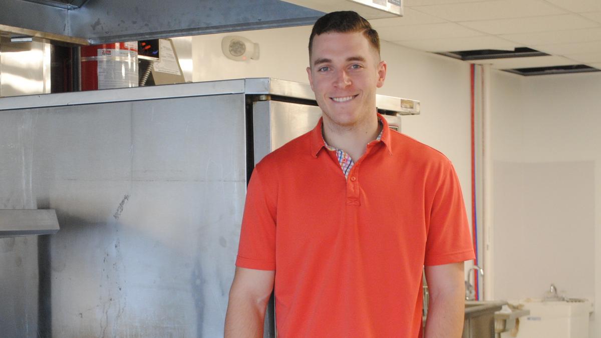 Troy Kitchen adding vendors; Albany getting commercial kitchen space ...