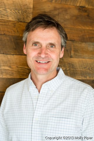 Mod Pizza CEO Scott Svenson on social enterprise, Milton Friedman and ...