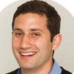 Adam Grossman - The Business Journals