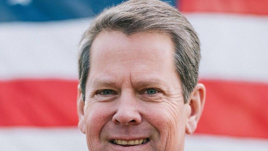 Secretary of state's office sets record for corporate filings - Atlanta ...