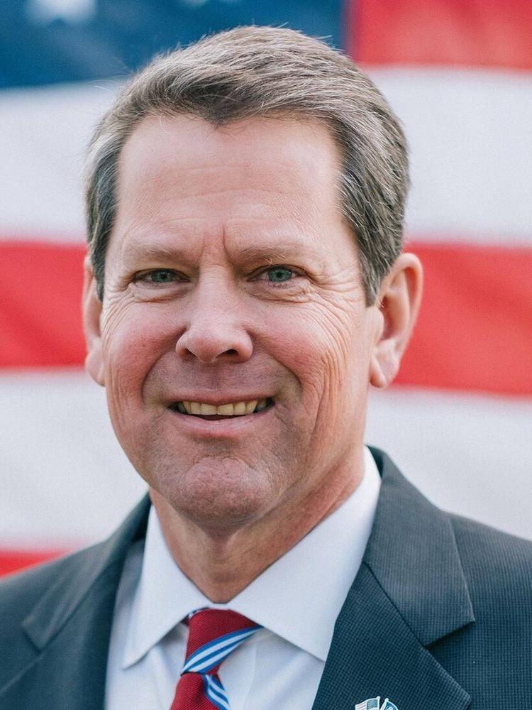 Secretary of state's office sets record for corporate filings - Atlanta ...