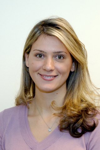 Phoenix Business Person of the Year 2017 finalist: Drena Kusari Berisha ...