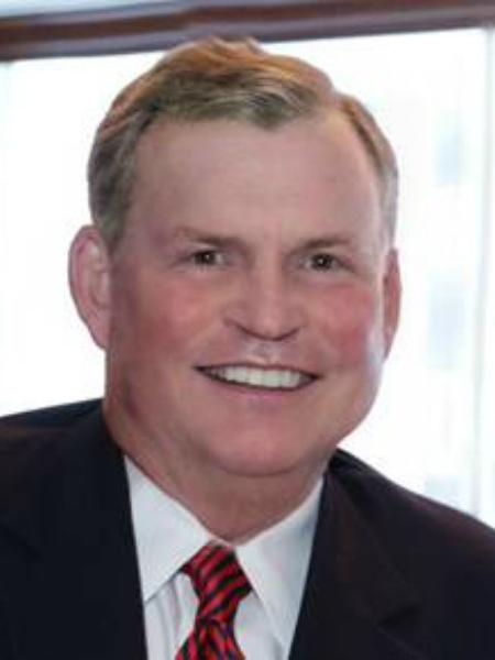 Dean Colson | People on The Move - South Florida Business Journal