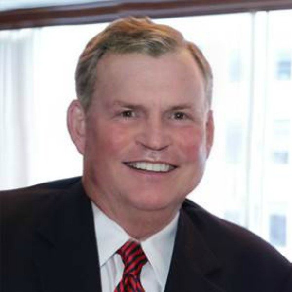 Dean Colson | People on The Move - South Florida Business Journal