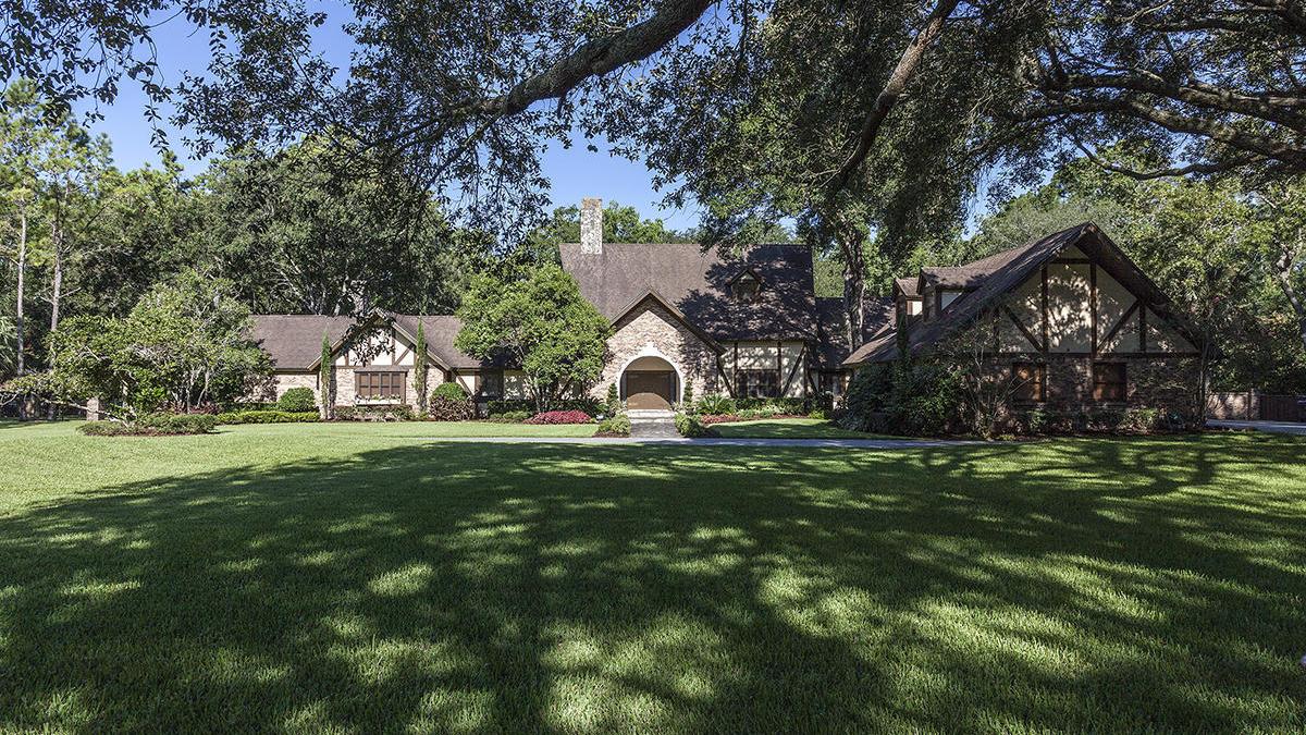 Homes For Sale Deerwood Country Club at Mary Bevis blog