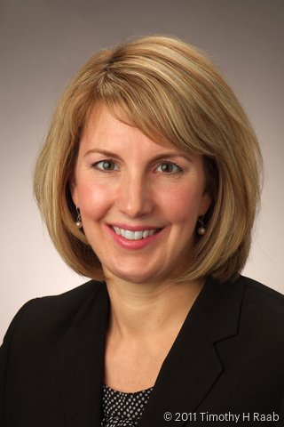 KeyBank executive leaves banking for a new role at Capital District ...