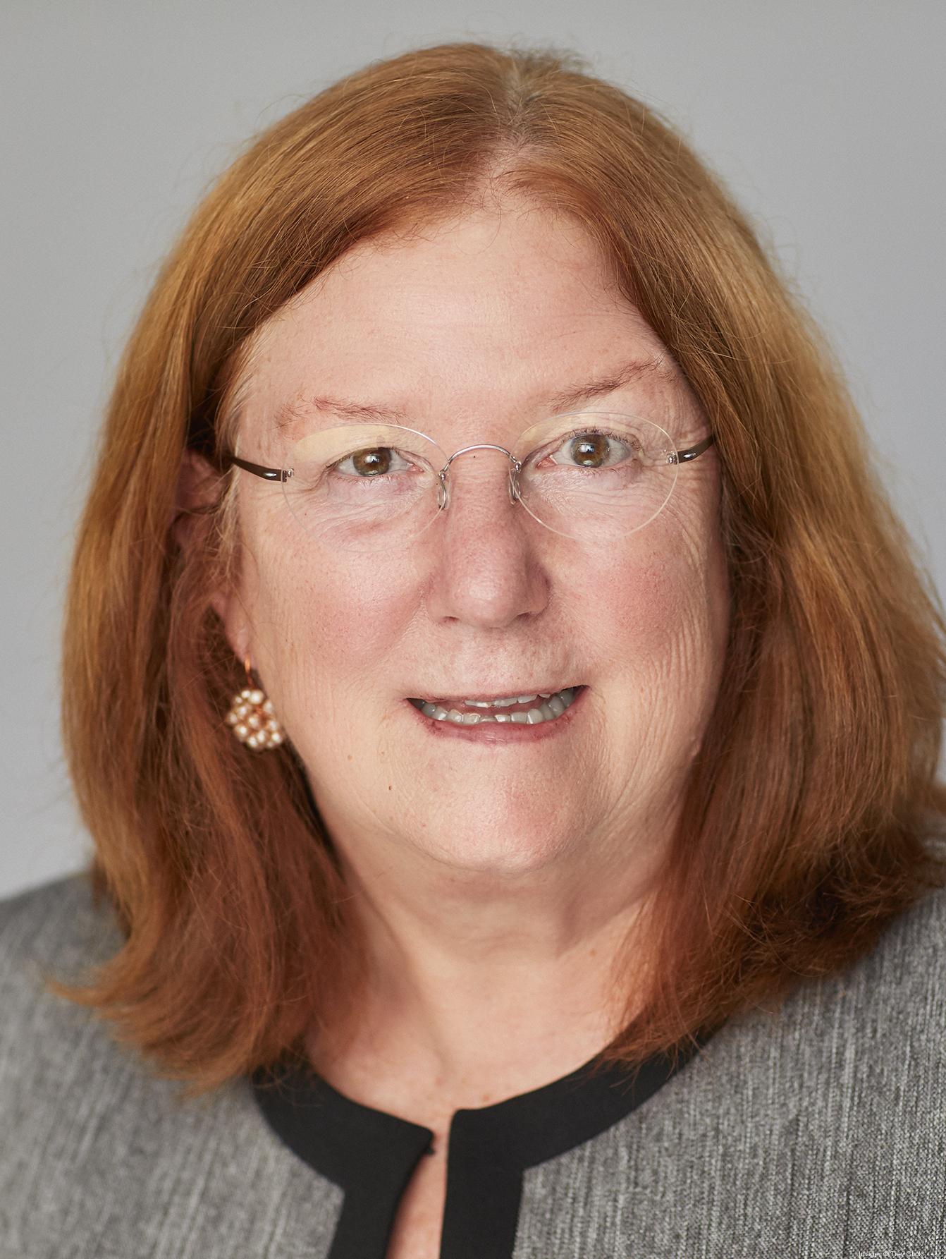 Kay Anderson's Instagram, Twitter & Facebook on IDCrawl