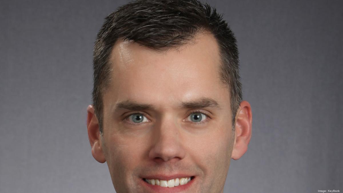 Key Private Bank's western Pennsylvania team leader promoted to ...