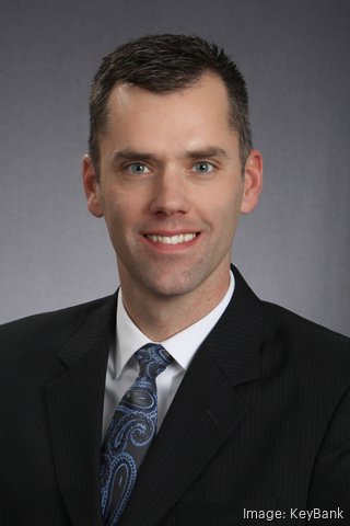 Key Private Bank's western Pennsylvania team leader promoted to ...