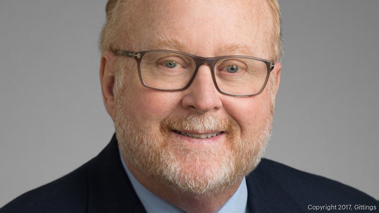 Buckeye Partners plans new Permian-to-Corpus Christi pipeline, other ...