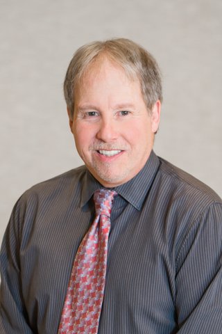 New CEO named to Valley of the Sun Jewish Community Center - Phoenix ...