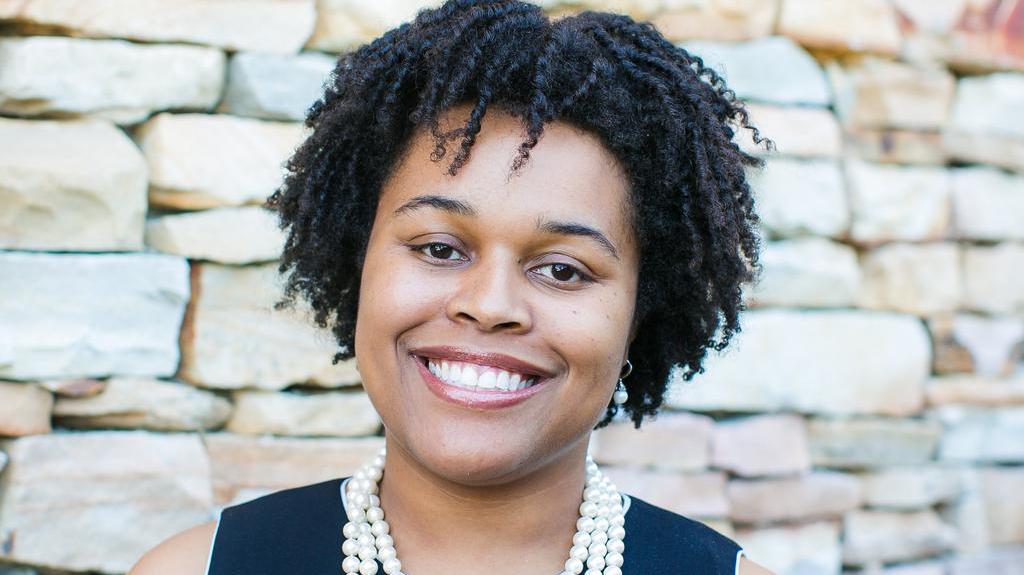 The Literacy Council names Katrina Watson president and executive ...