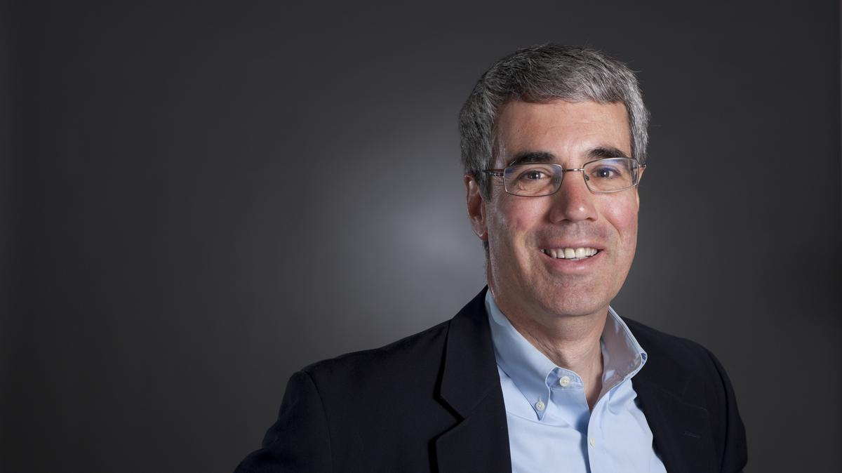 MIT's Bill Aulet on why entrepreneurship is not 'some kind of black ...