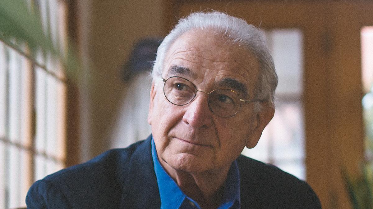 Dan Coffey | 100 most powerful people in KC business - Kansas City ...