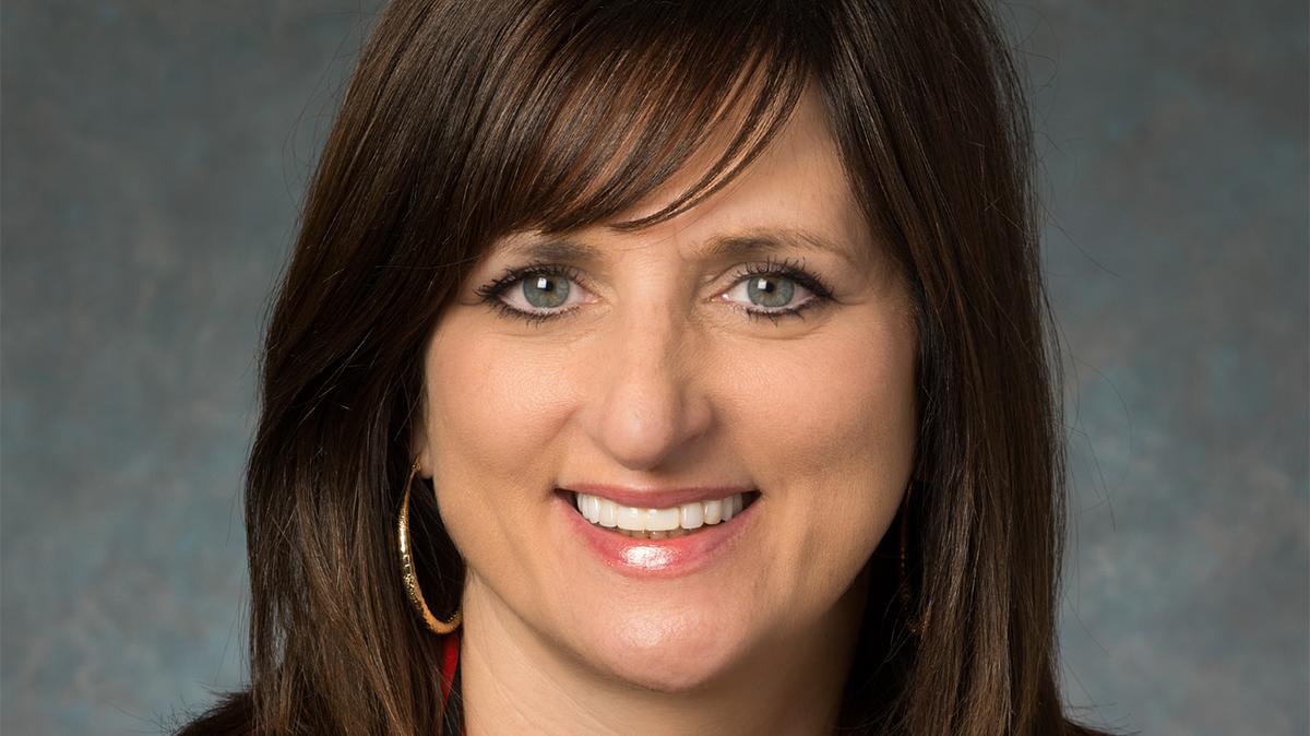 Lisa Ginter's Instagram, Twitter & Facebook on IDCrawl