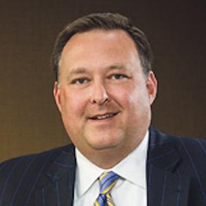 Kansas City's 2019 Power 100 - Kansas City Business Journal
