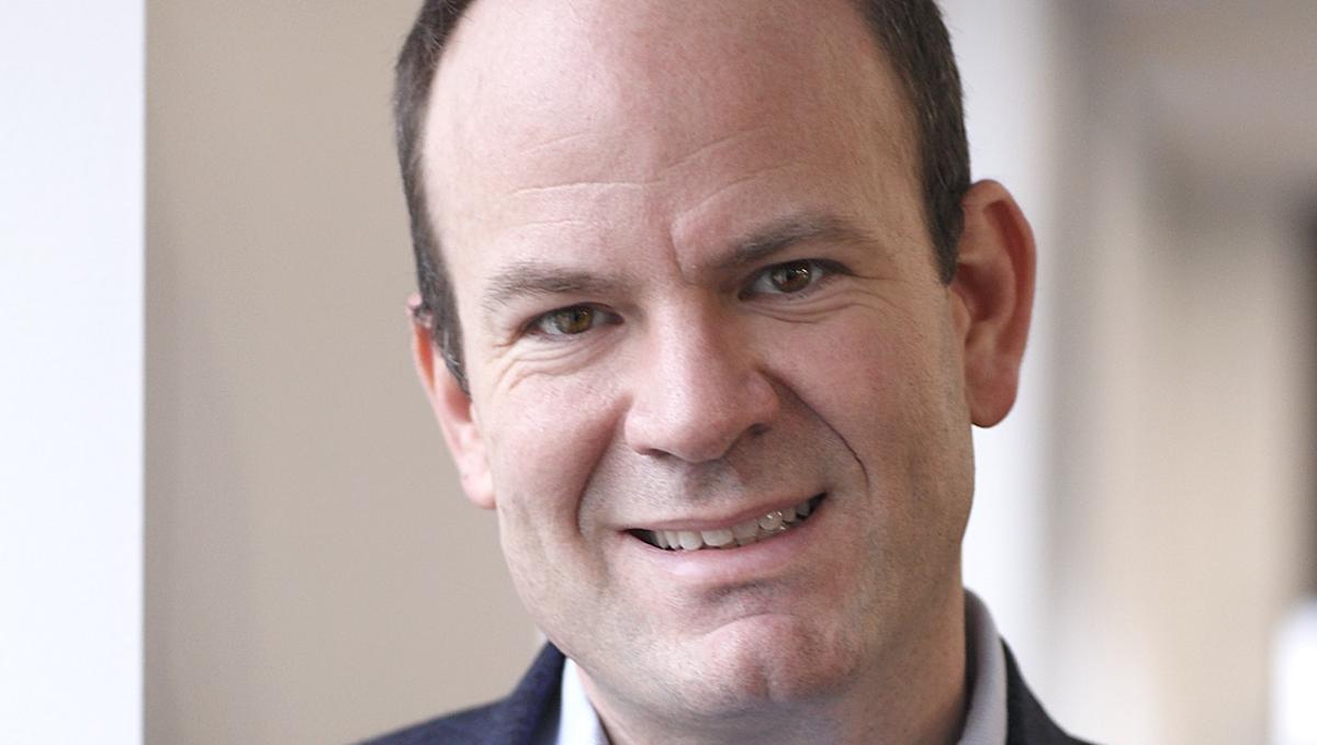 Feng Deng's Instagram, Twitter & Facebook on IDCrawl