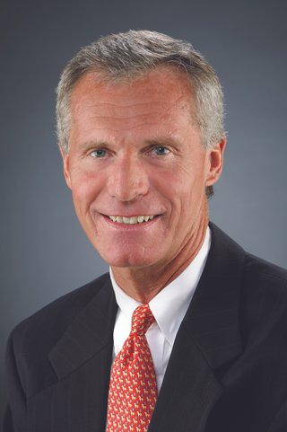 Centene Chief Operating Officer Jim Murray to retire in 2024, duties to ...