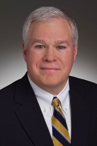 Atlanta, California law firms merge - Atlanta Business Chronicle