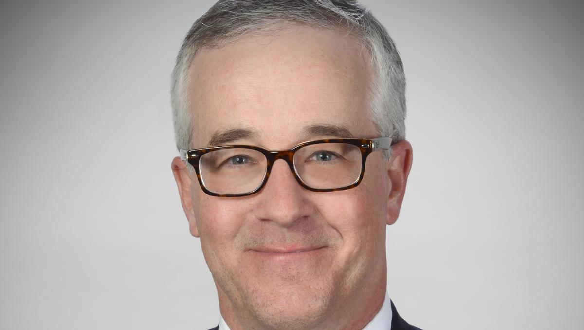 Aquesta Bank enters South Carolina market - Charlotte Business Journal