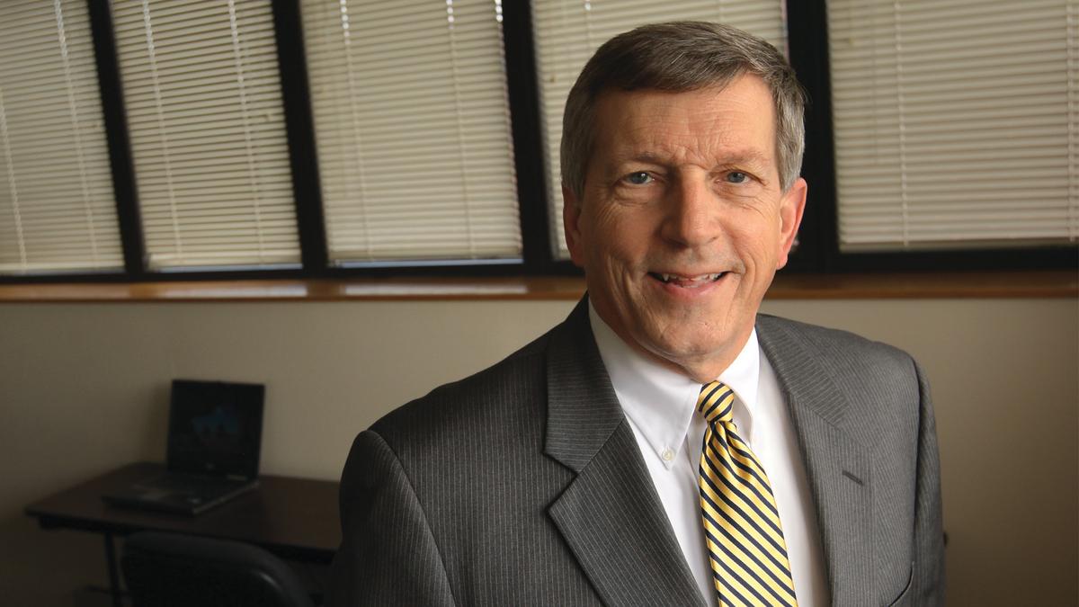 Wesley Spectrum, Family Services of Western Pennsylvania to merge ...