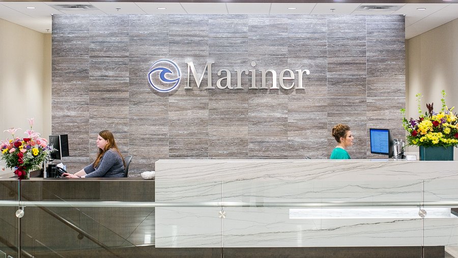 Timeline charts Mariner Holdings' growth into a financial giant ...