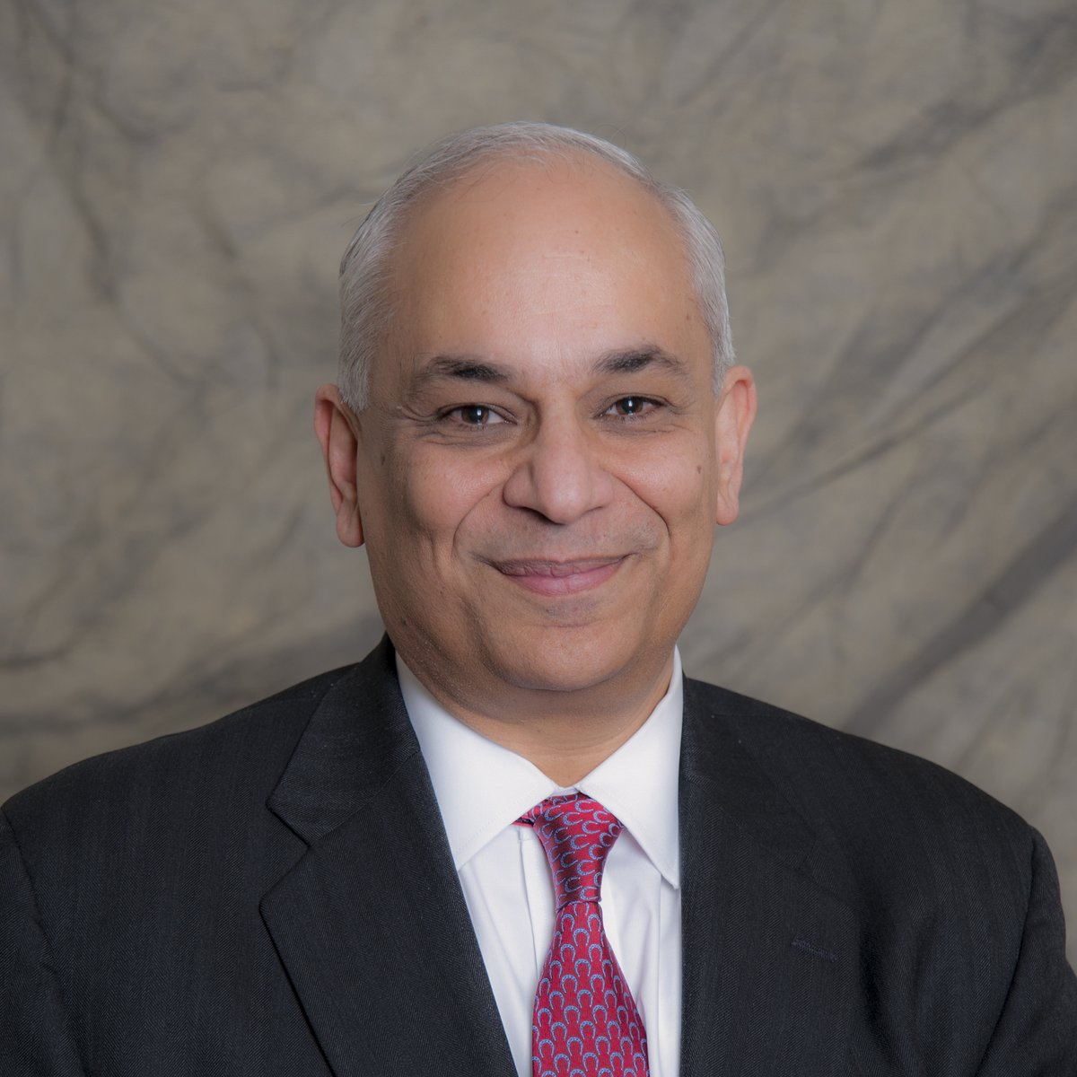 Jim Karp's Instagram, Twitter & Facebook on IDCrawl