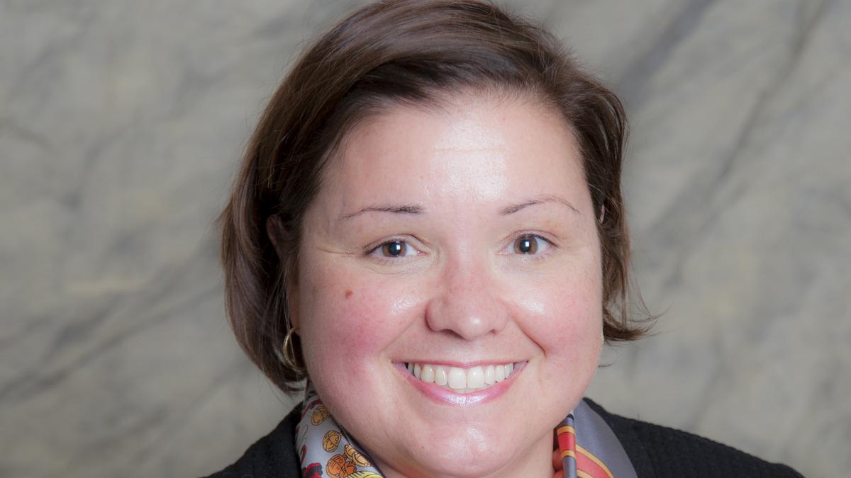 SCALA shakes up leadership team, builds out board of directors ...