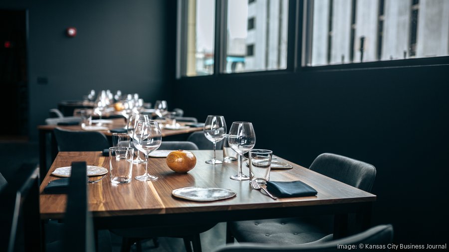 Corvino Supper Club & Tasting Room