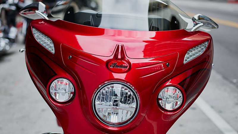Chieftain Elite Detail Bezel 01