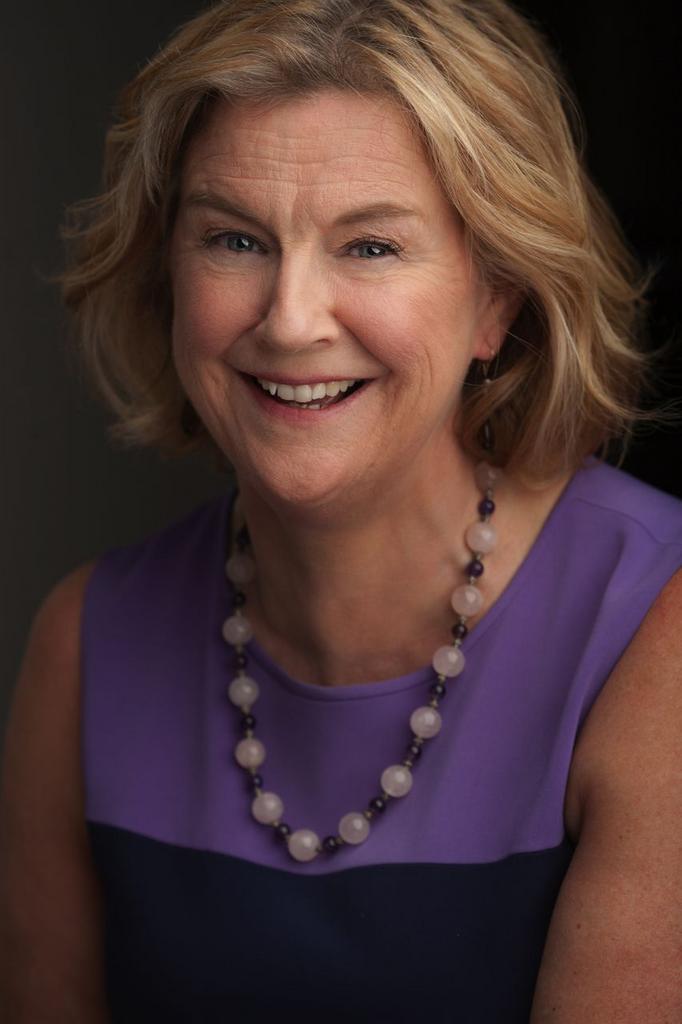 Meet 2017's Women of Influence (Photos) - Bizwomen