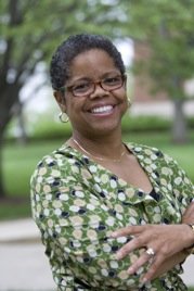 UC law school names interim leader - Cincinnati Business Courier