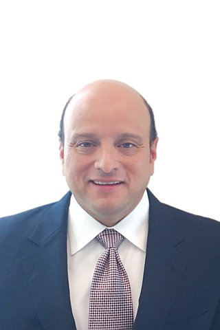 PwC's Ray Garcia looks to grow Houston presence following economic ...