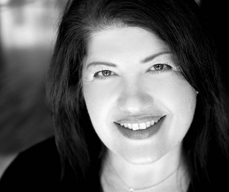 Meet 2017's Women of Influence (Photos) - Bizwomen